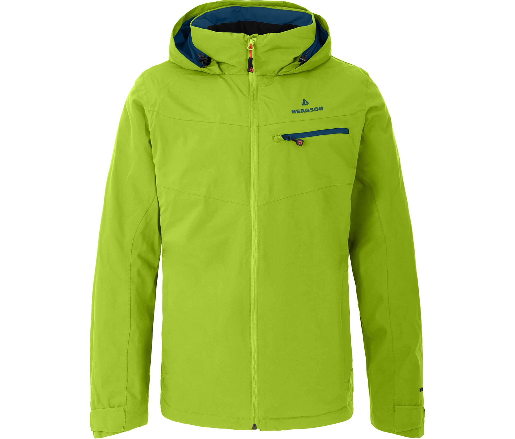 AJF bergson Regenjacke OFF 51 Www concordehotels tr AJF bergson Regenjacke OFF 51 Www concordehotels tr